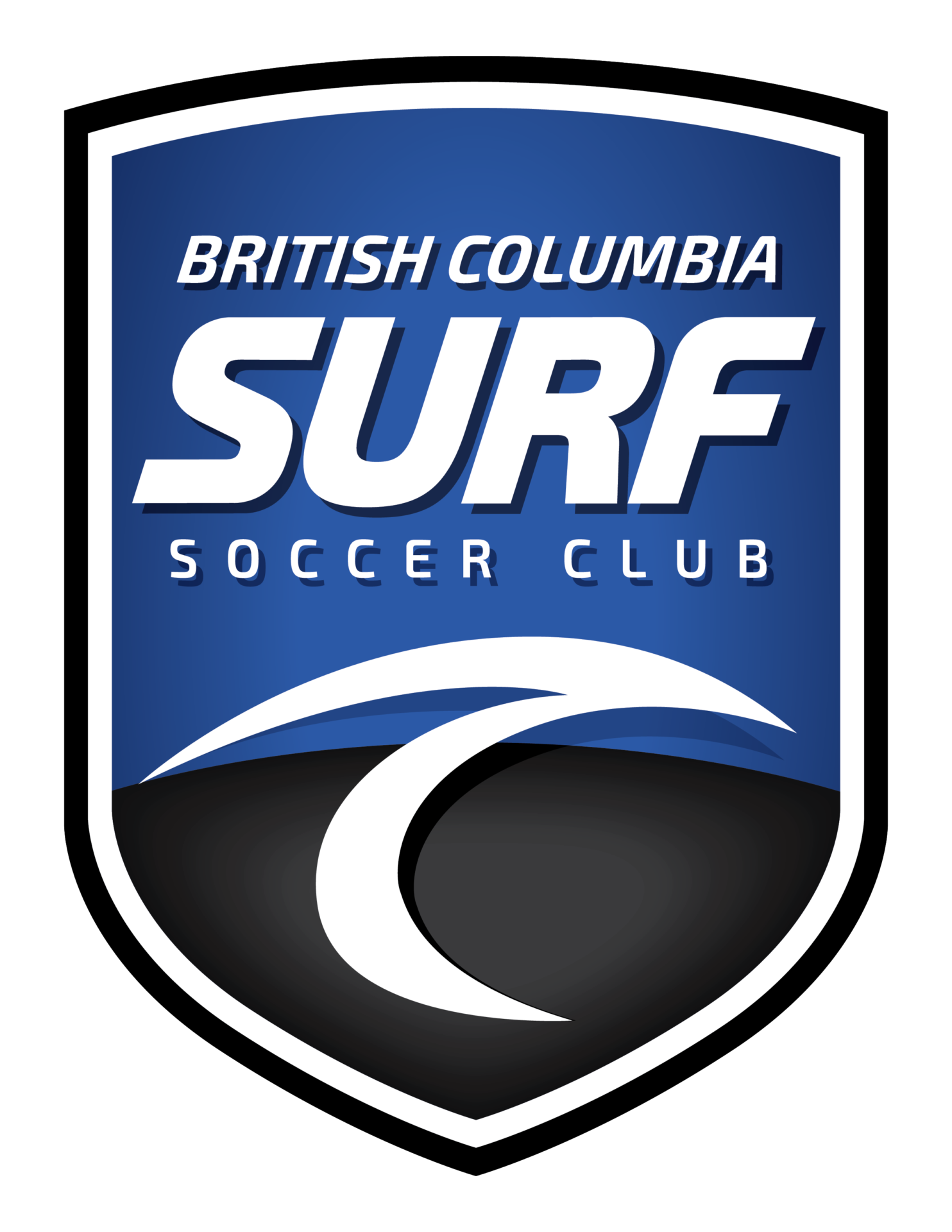 CLUBS - Surf Nation