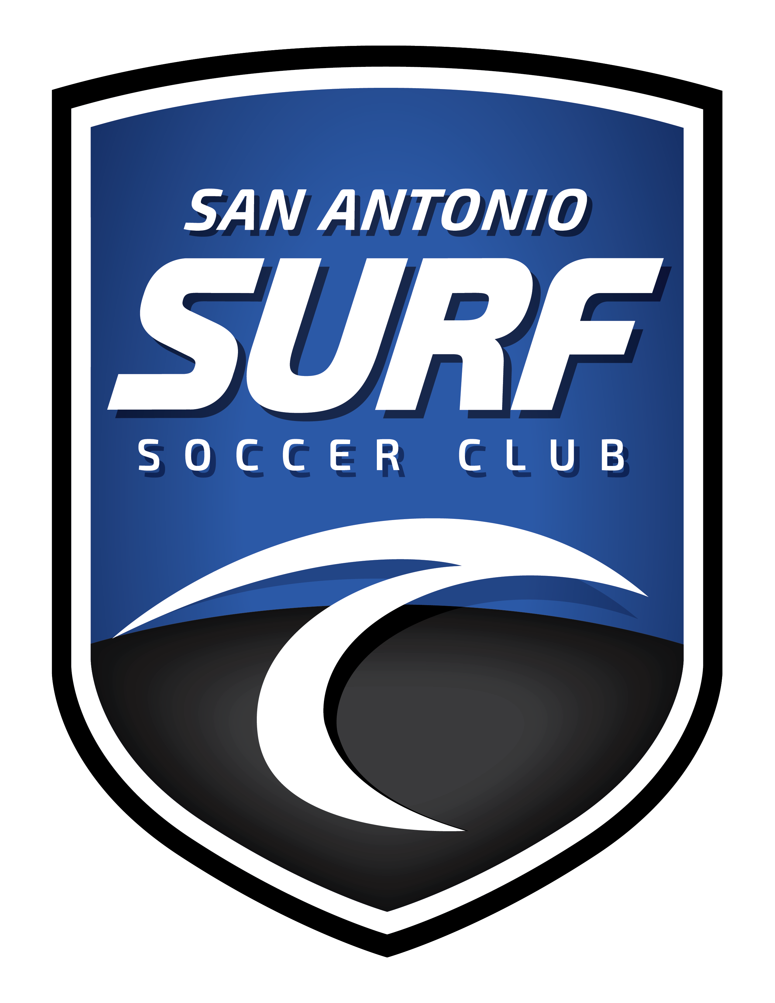SanAntonio-Surf-Logo-3D-shield-blackoutline - Surf Nation