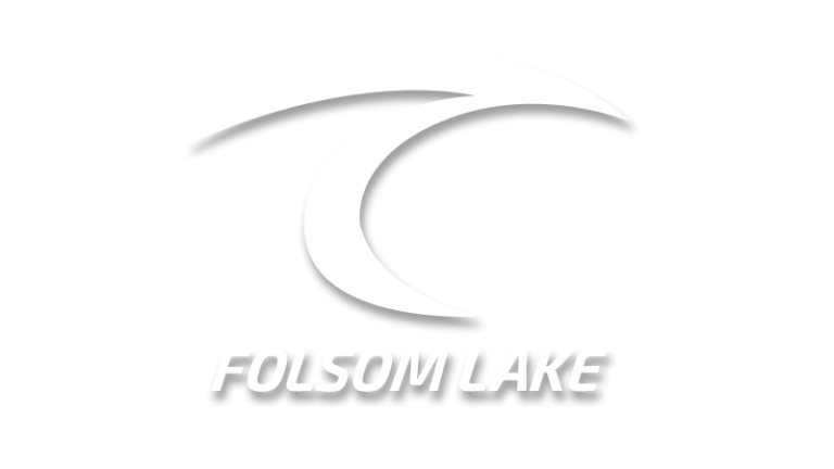 logo-surf-wave-folsomlake-stacked-white - Surf Nation