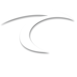 SURF NATION TOURNAMENTS - Surf Nation