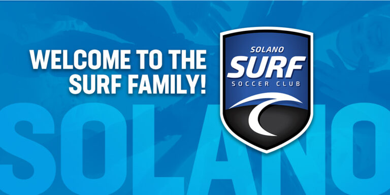 Surf’s Newest Partner Club, Solano Surf - Surf Nation