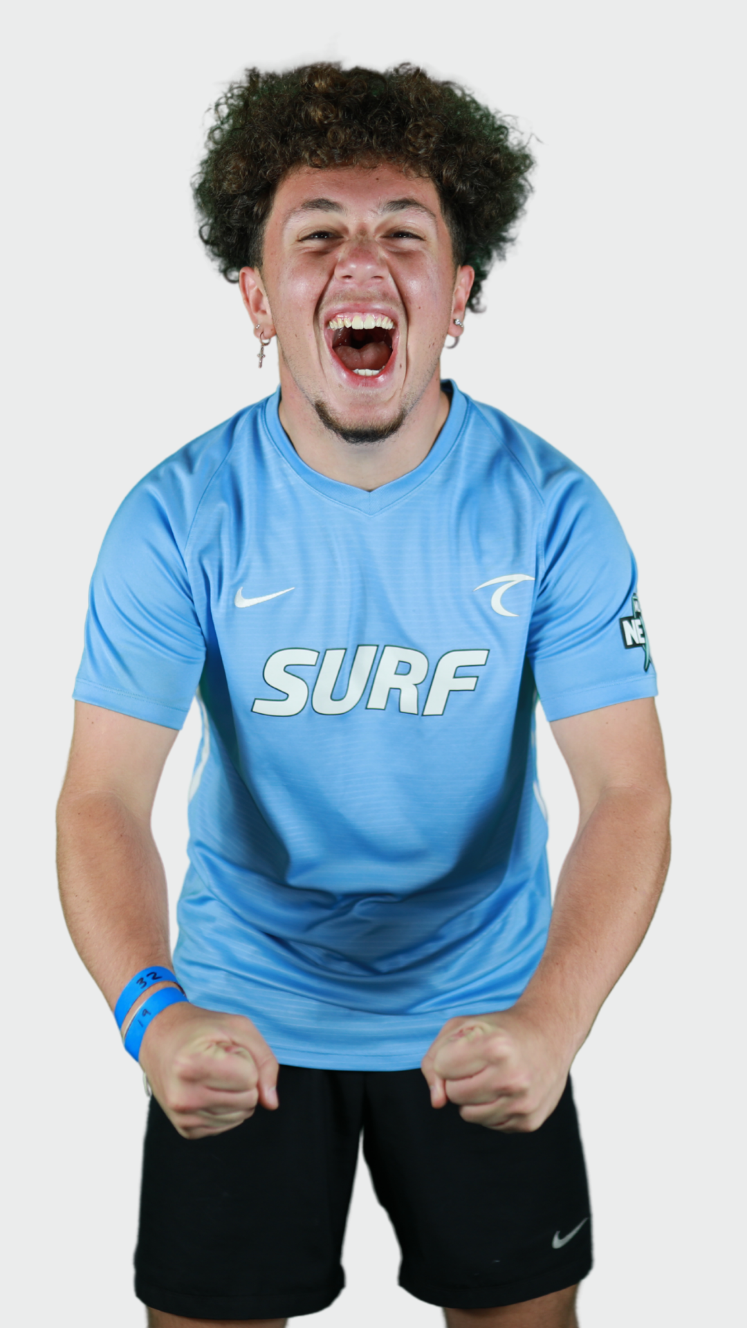 JOIN US - Surf Nation