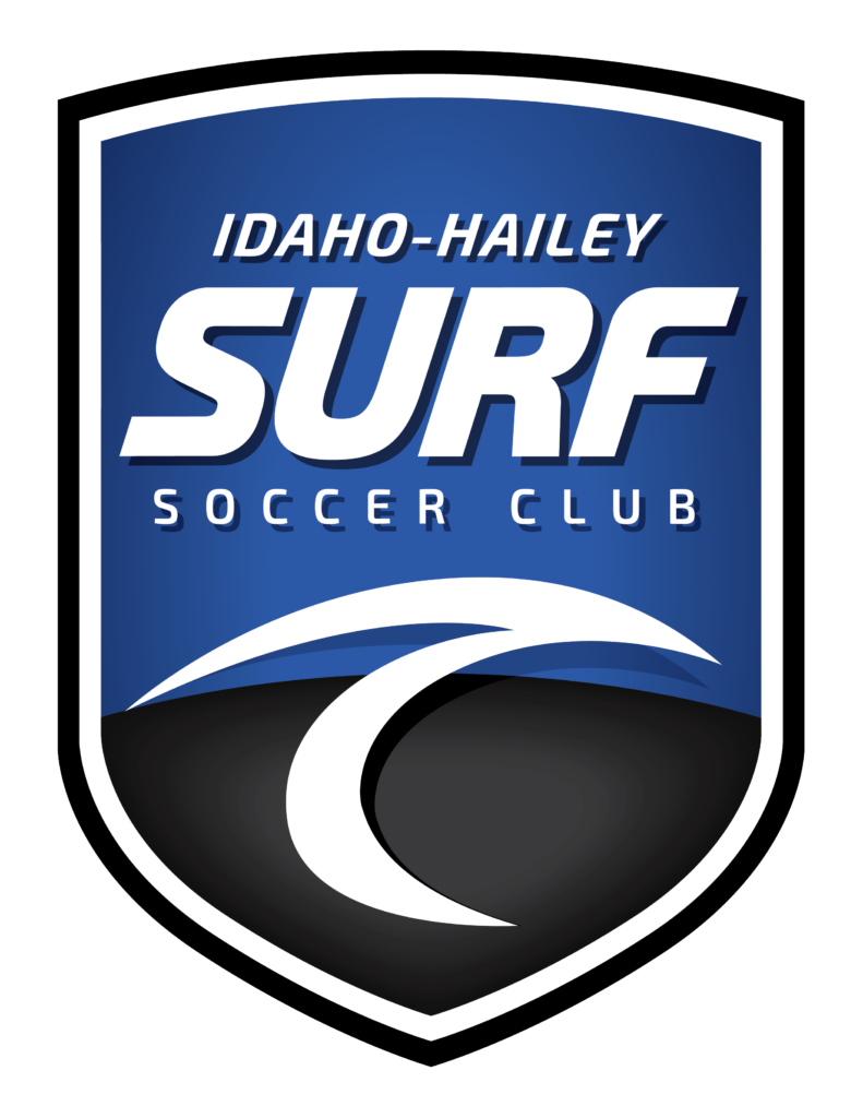 CLUBS - Surf Nation