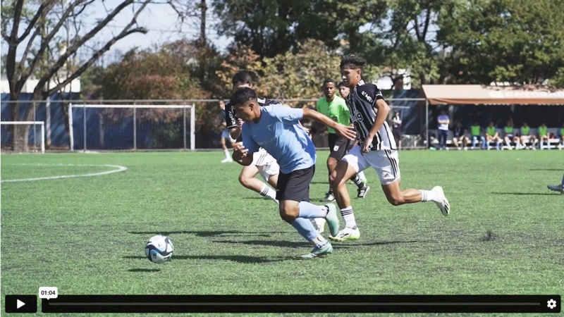 Surf Select Summer 2023 Recap - Surf Nation