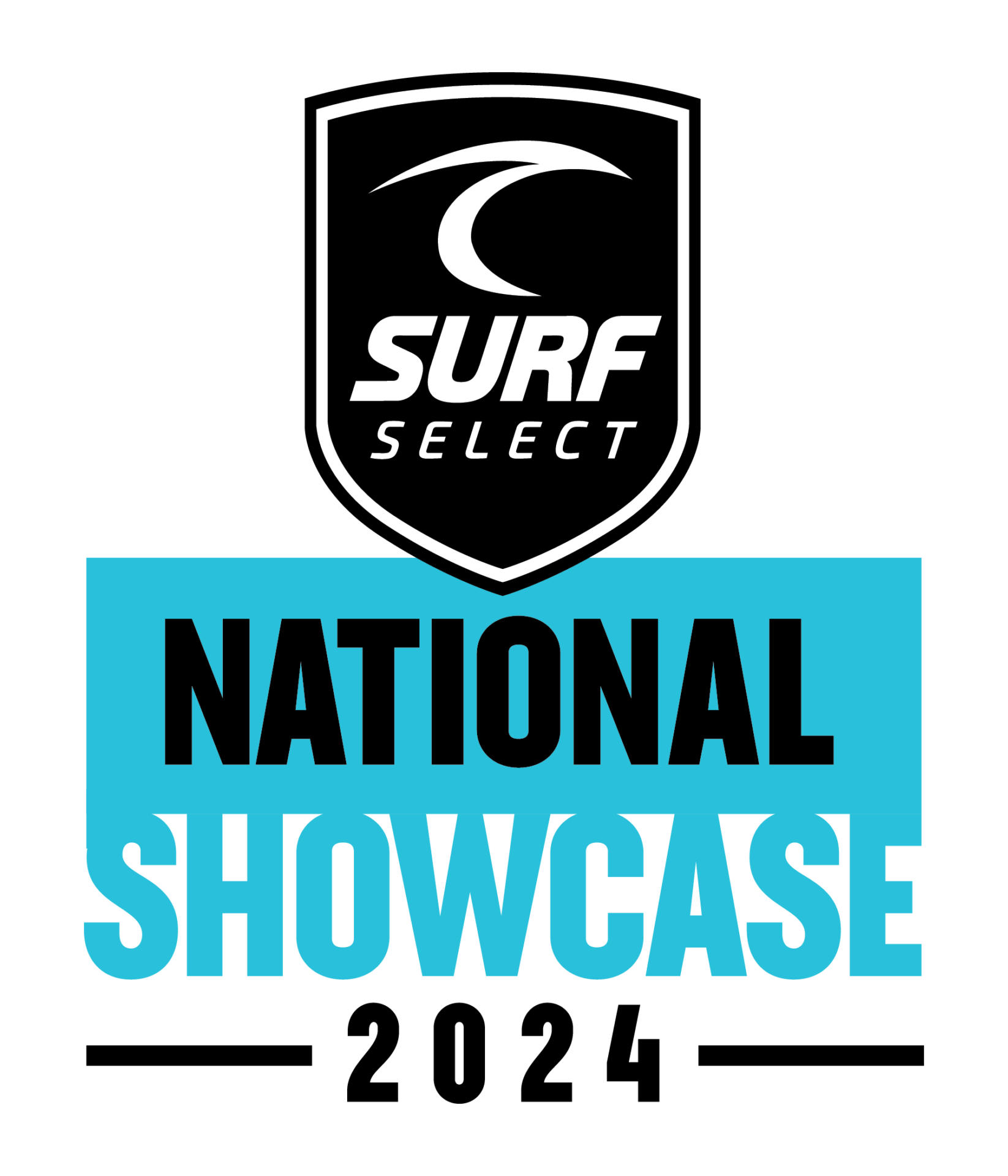 SurfSelectNationalShowcase-logo - Surf Nation