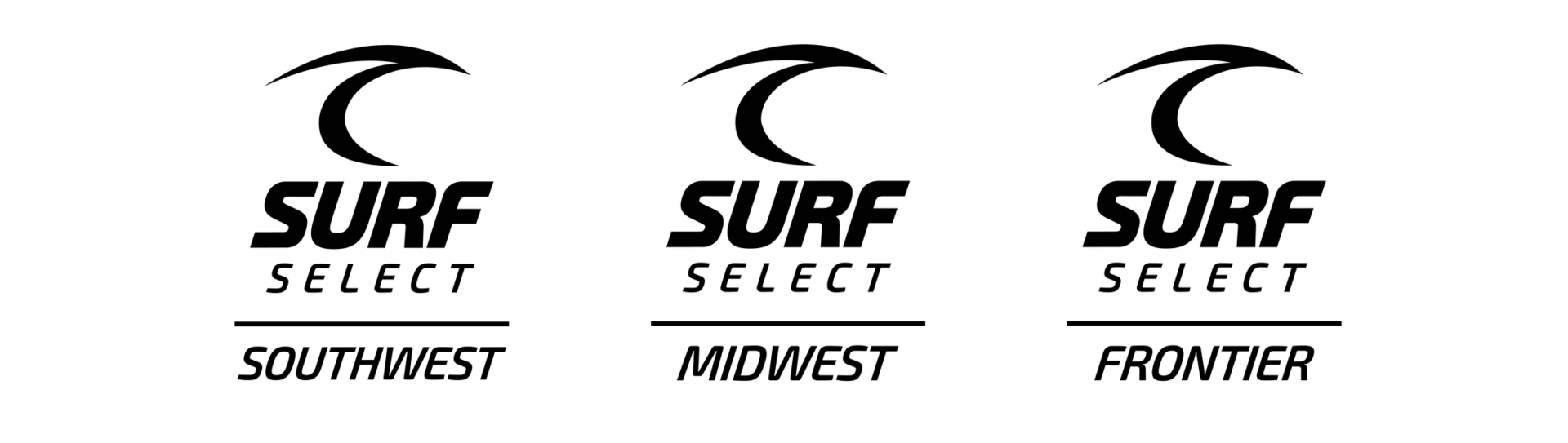 Surf Nation National Showcase - Surf Nation