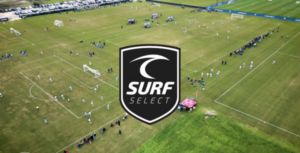 News & Events - Surf Nation