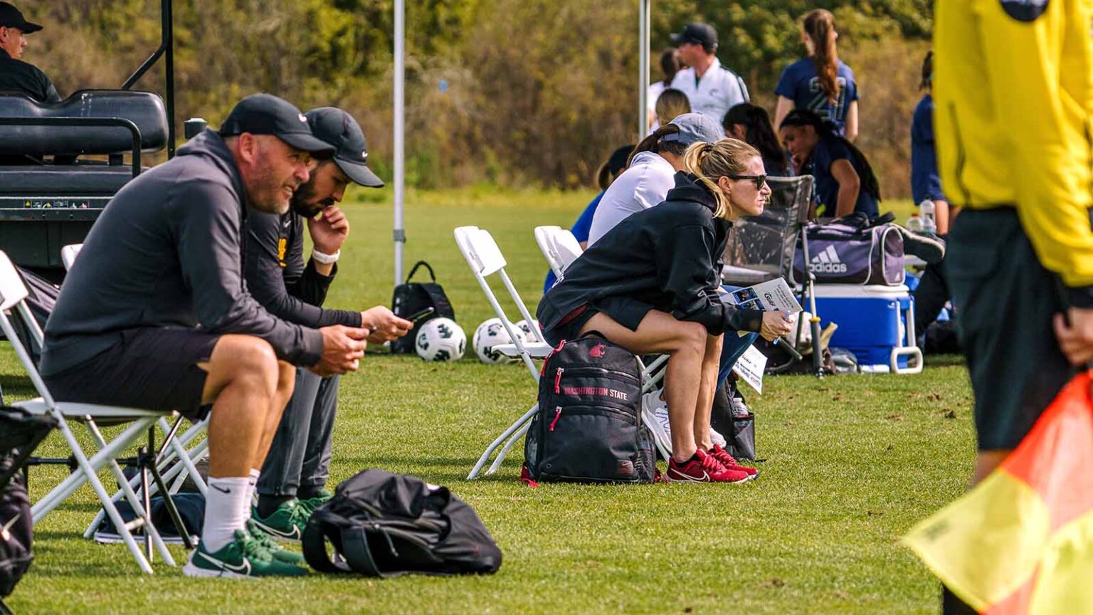 Surf Select - Surf Nation