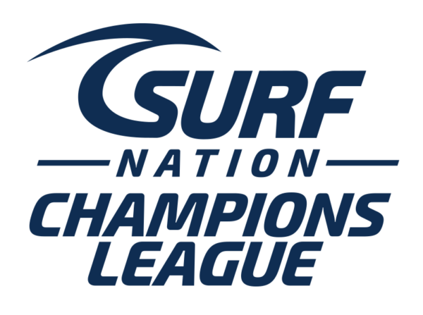 Regional and National Pathway - Surf Nation