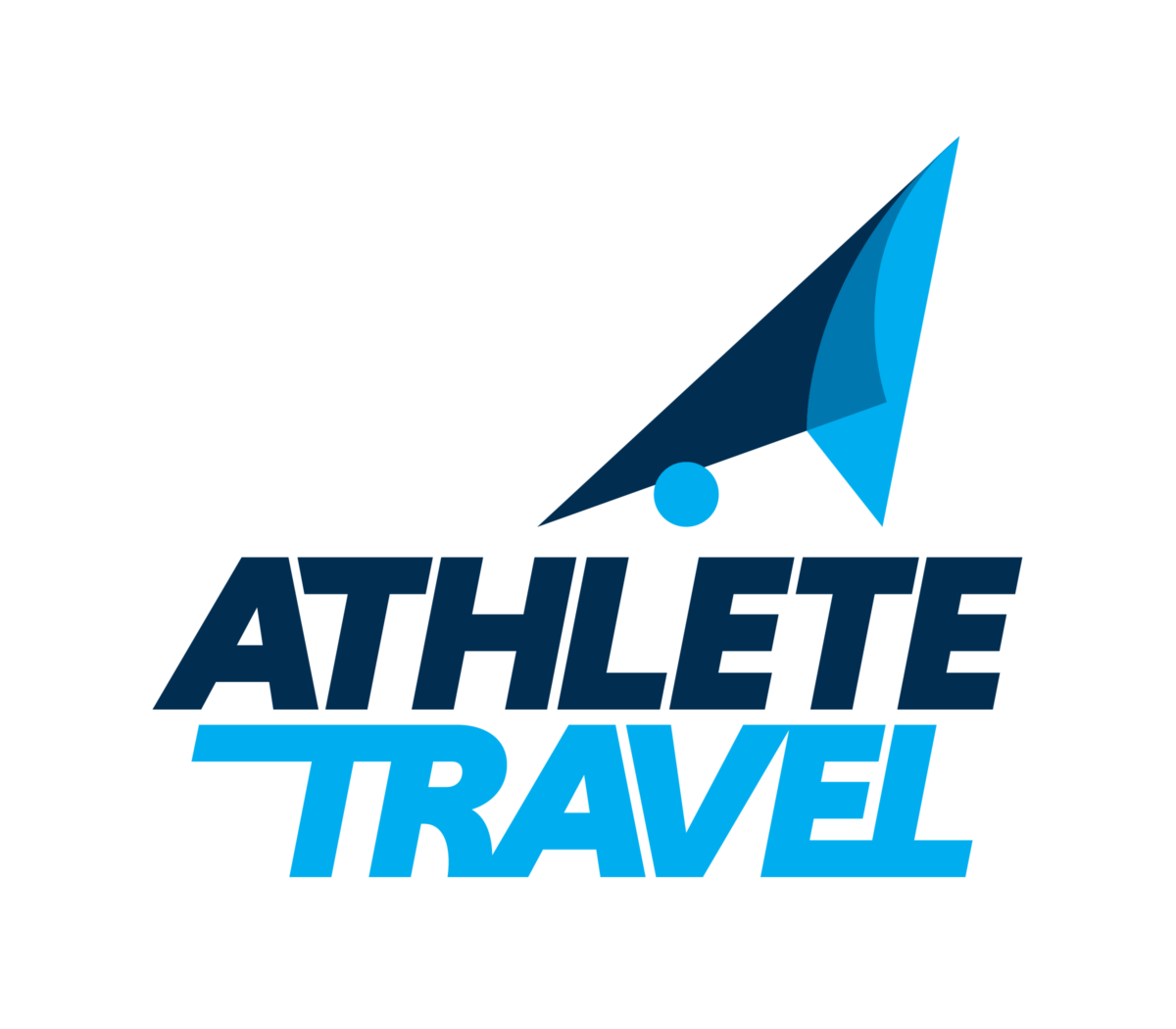 Surf Nation Community - The Best of the Best in Youth Soccer