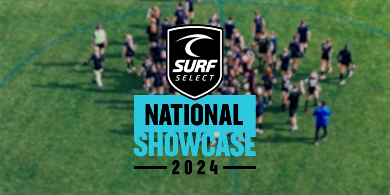 News & Events - Surf Nation