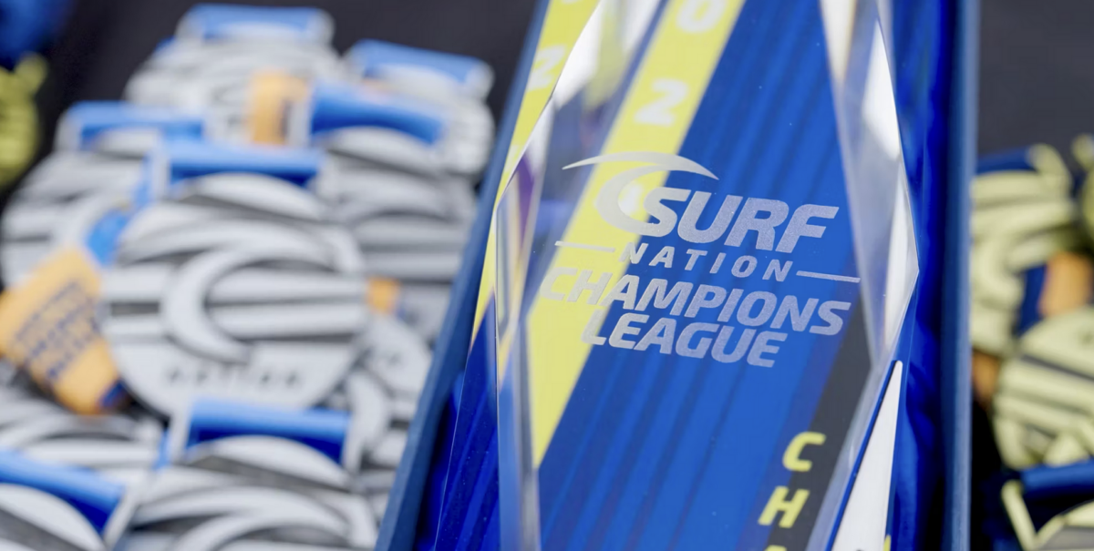News & Events - Surf Nation