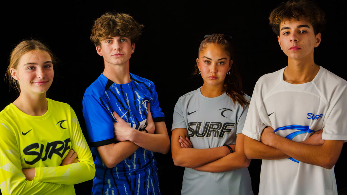 bg-sdsurf-uniforms-b - Surf Nation