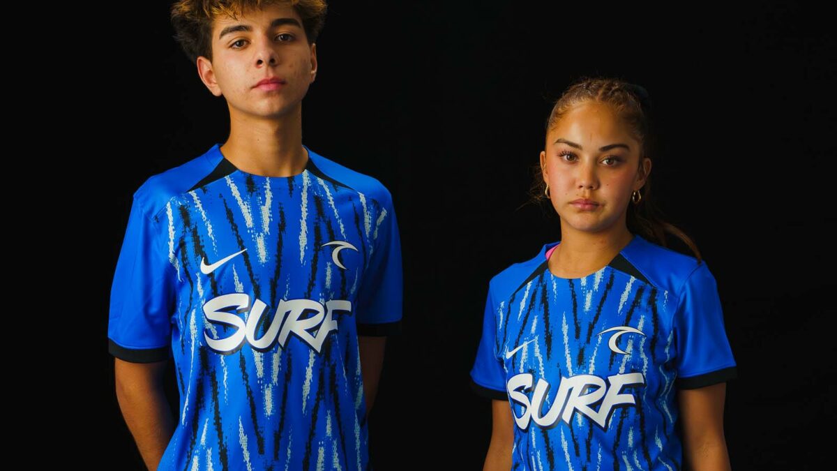 bg-sdsurf-uniforms-c - Surf Nation
