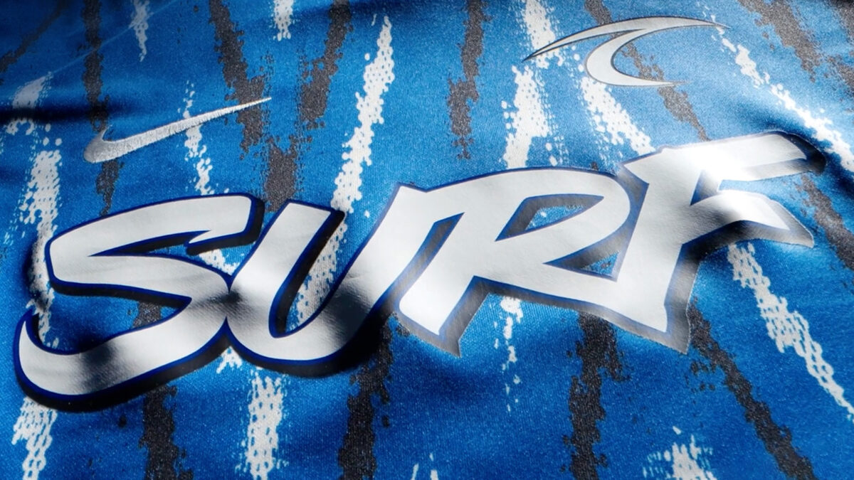 Program Benefits - Surf Nation