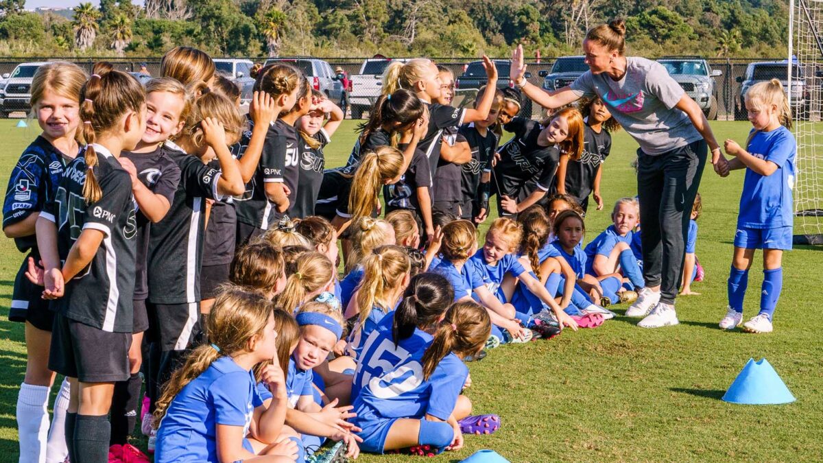 Program Benefits - Surf Nation