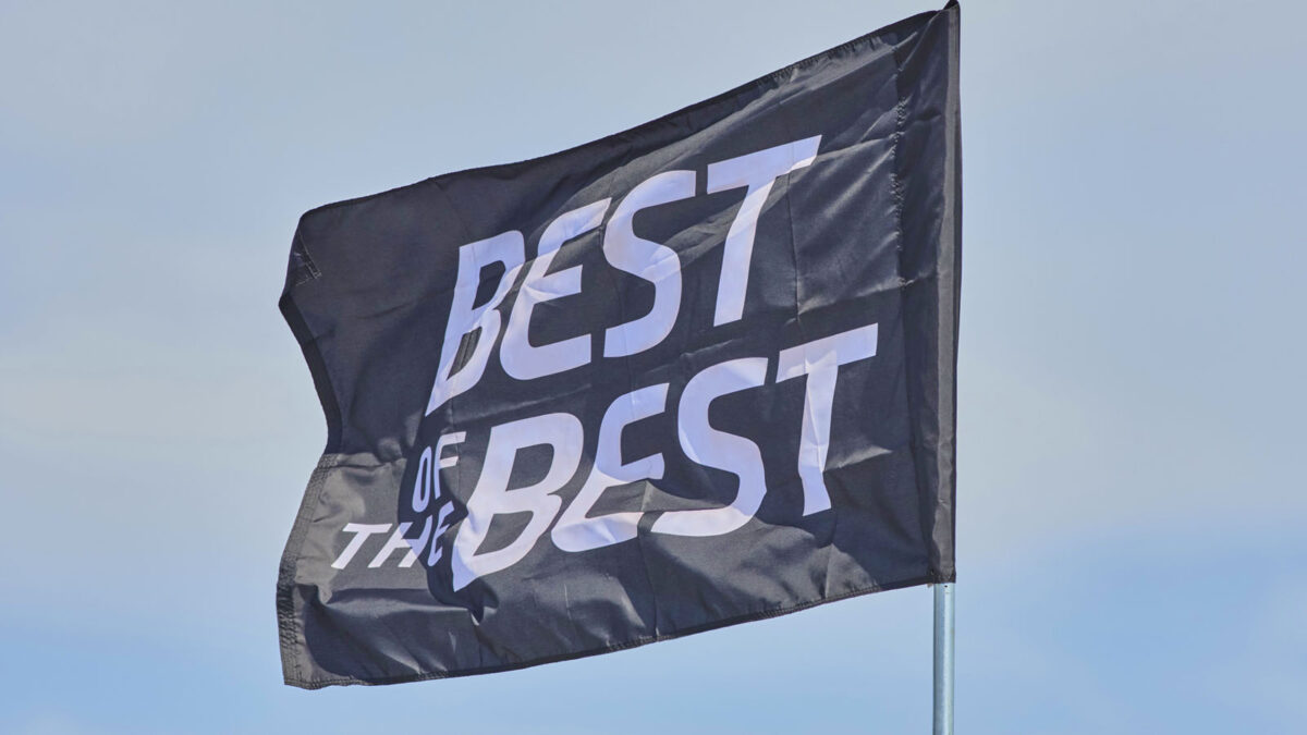 Program Benefits - Surf Nation