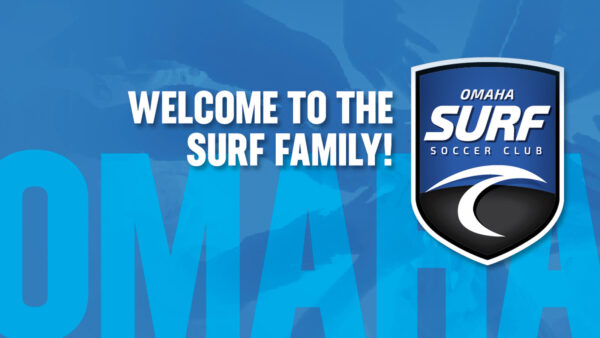 Program Benefits - Surf Nation