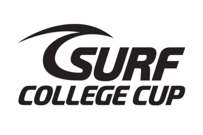 Surf Nation Tournaments - Surf Nation