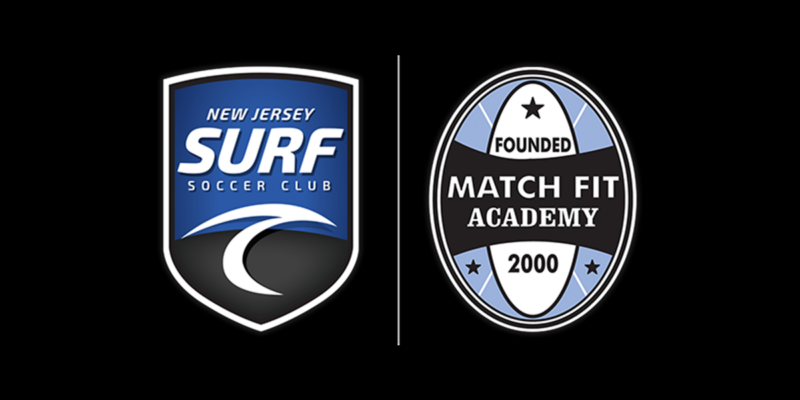 Lincoln Surf Joins the Surf Nation Family - Surf Nation