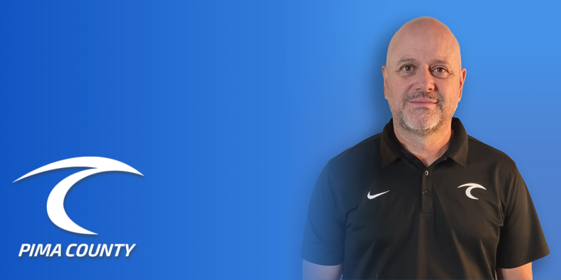Featured Coach: Brian Morris – Surf Nation