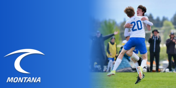 Western Washington Surf Joins the Surf Soccer Family - Surf Nation