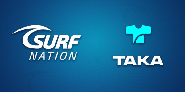 NLSA Surf Joins the Surf Nation Family - Surf Nation