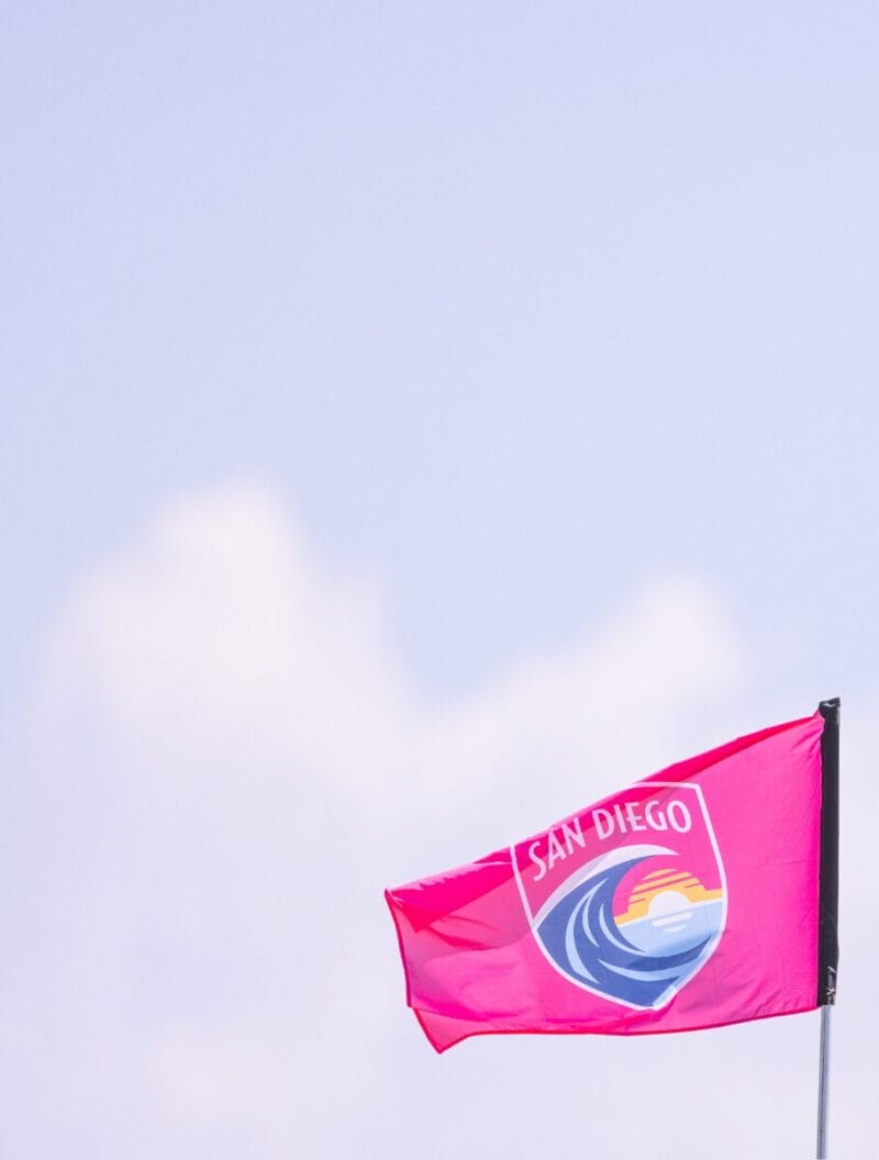 Wave_flag - Surf Nation