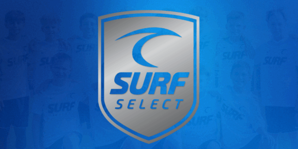 RUSA FC Joins the Match Fit Surf, New Jersey Surf & Surf Nation Family ...