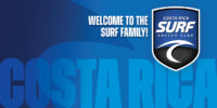 Reading Rage Surf Joins the Surf Soccer Family - Surf Nation
