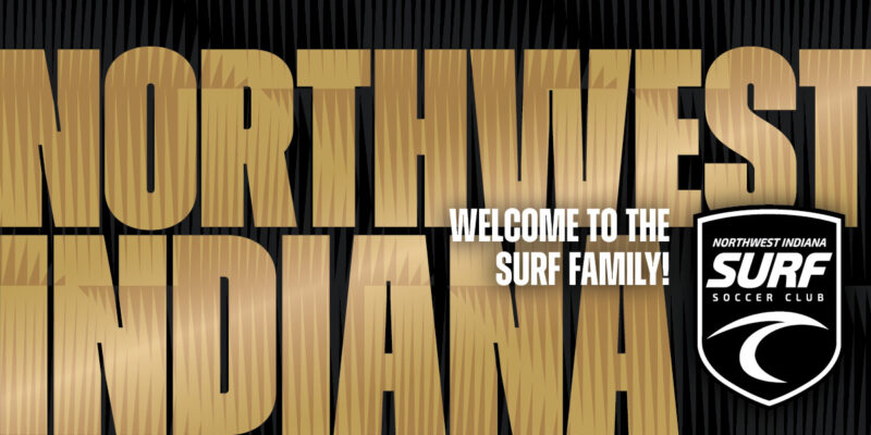 News & Events – Surf Nation