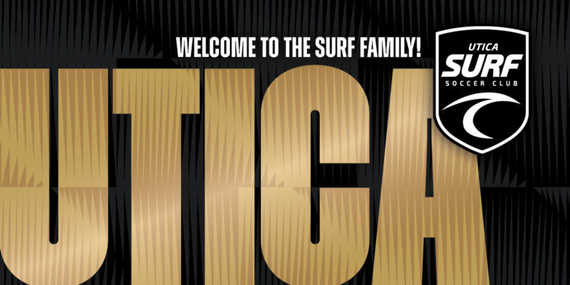 East Coast Surf Joins the Surf Soccer Family – Surf Nation